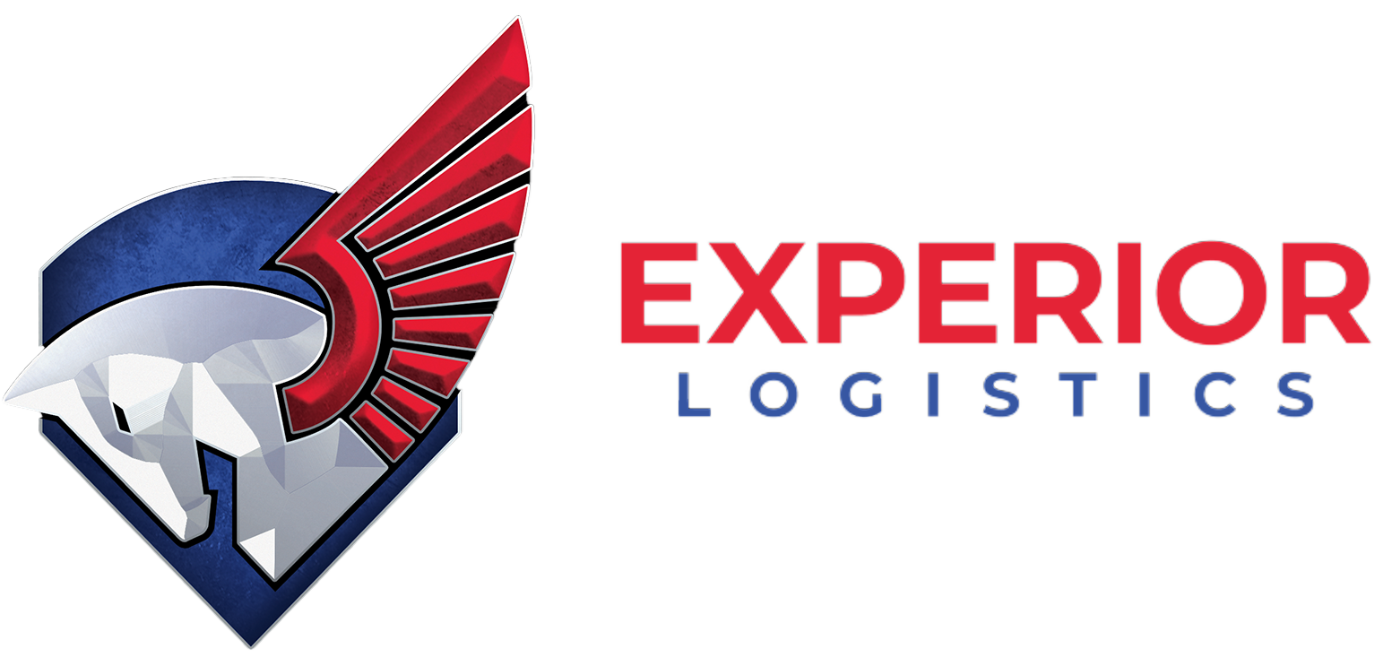 Transit Map - Reliable international and local shipping