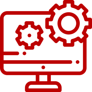 Experior Asset Based-3PL: Transportation and Warehousing