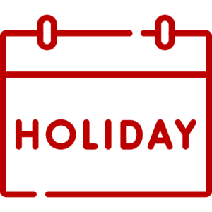 Tracking Shipments with Experior Logistics