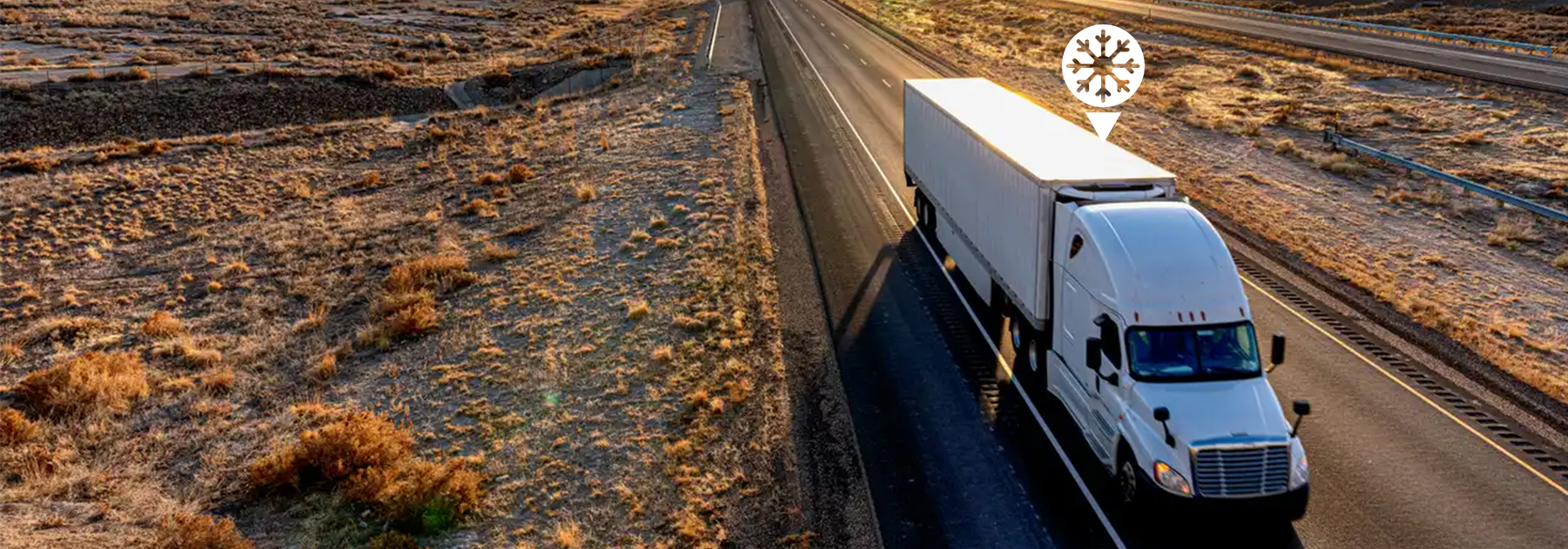 Opportunities in Cold Chain Transportation | GO Experior